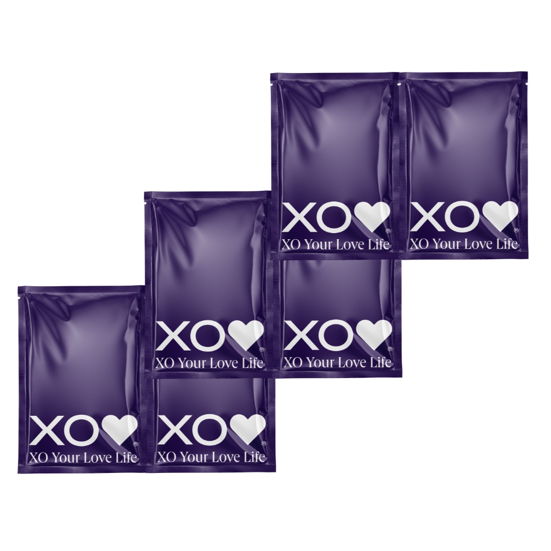 Standard – INXO A/S